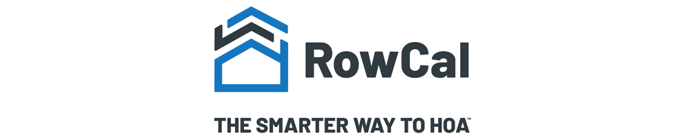 Maintenance Coordinator - Colorado Springs, CO - RowCal Construction & Maintenance Jobs